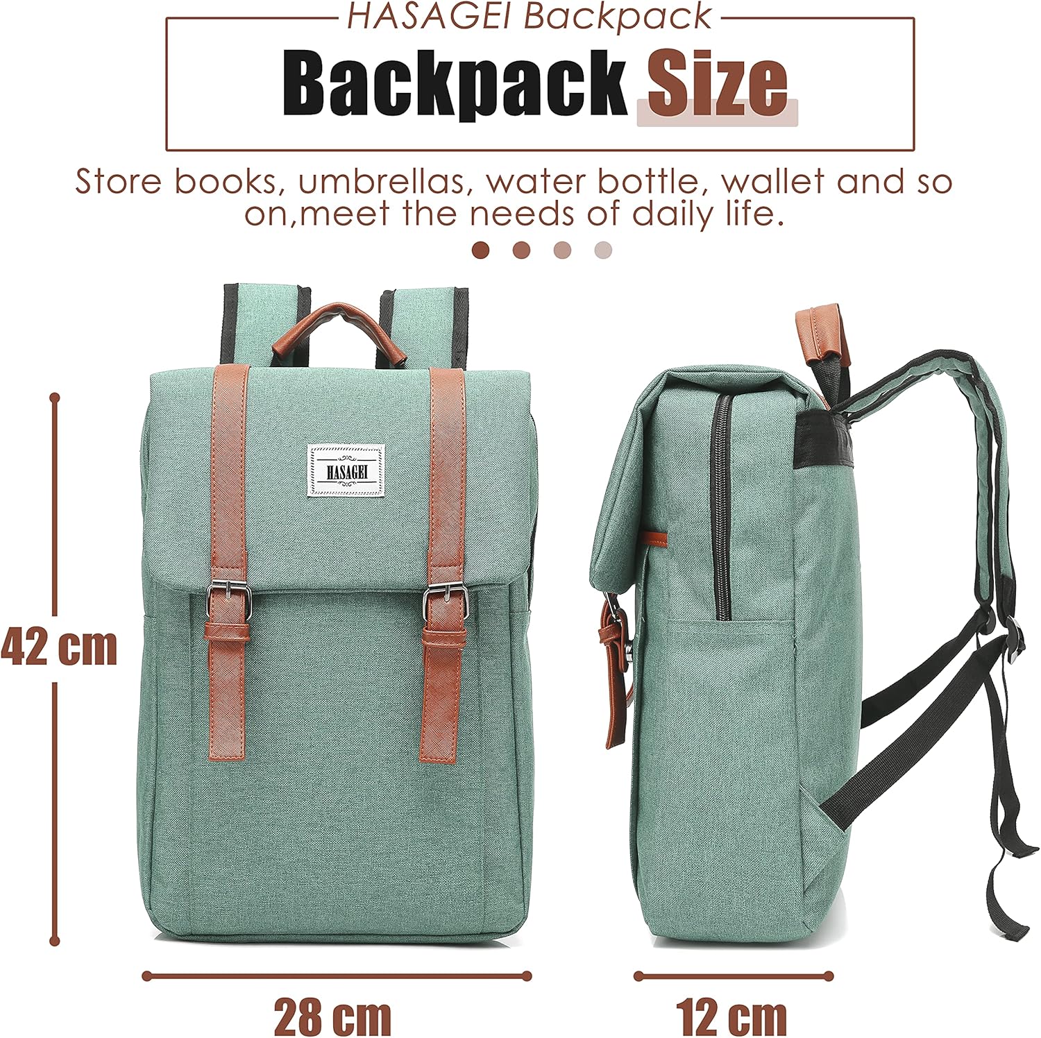 Chic Tech: Mochila para Laptop Mujer - LOS MEJORES PRODUCTOS